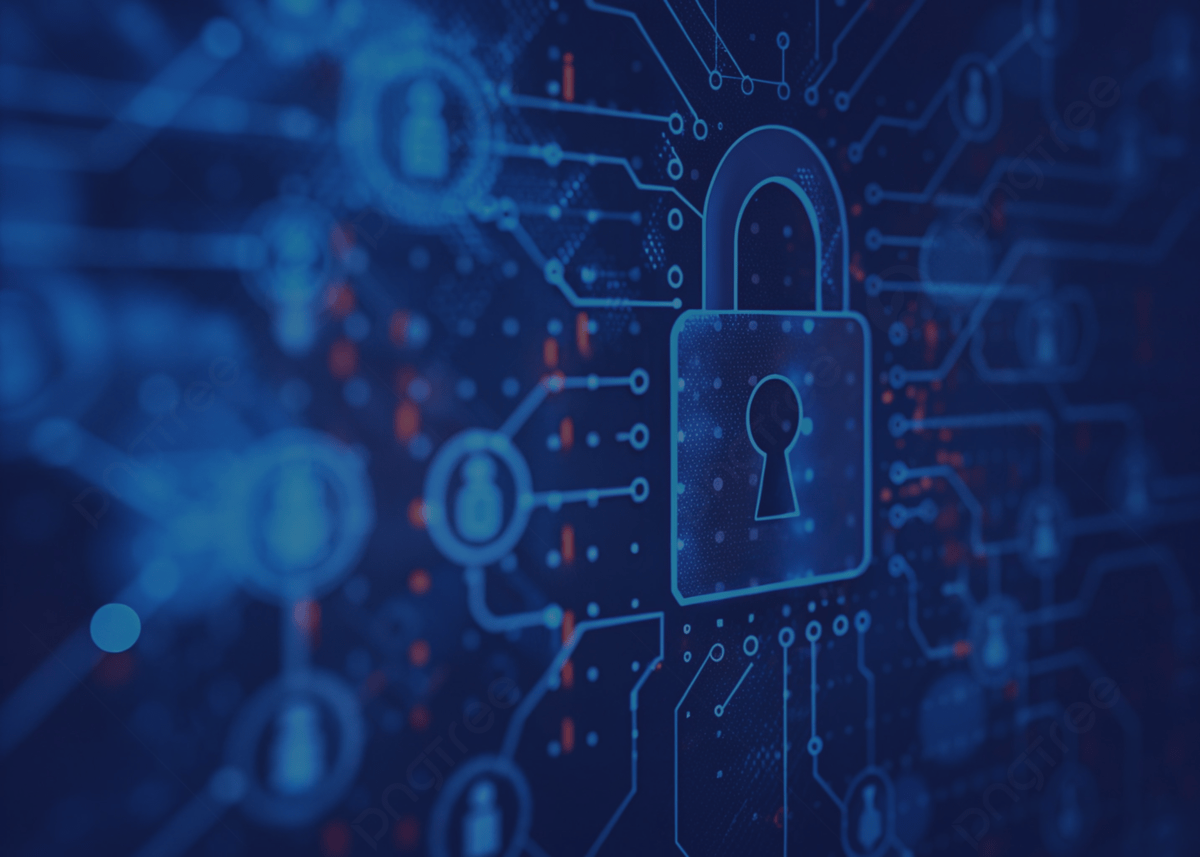 Cryptography Services | Secure Data & Integrity | Whalley Systems