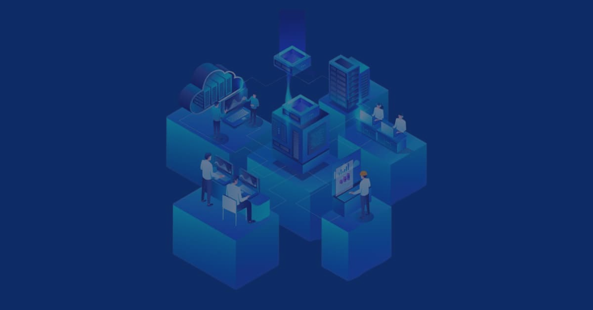 Managed Service Provider (MSP) | Fully Managed IT Support | Whalley Systems